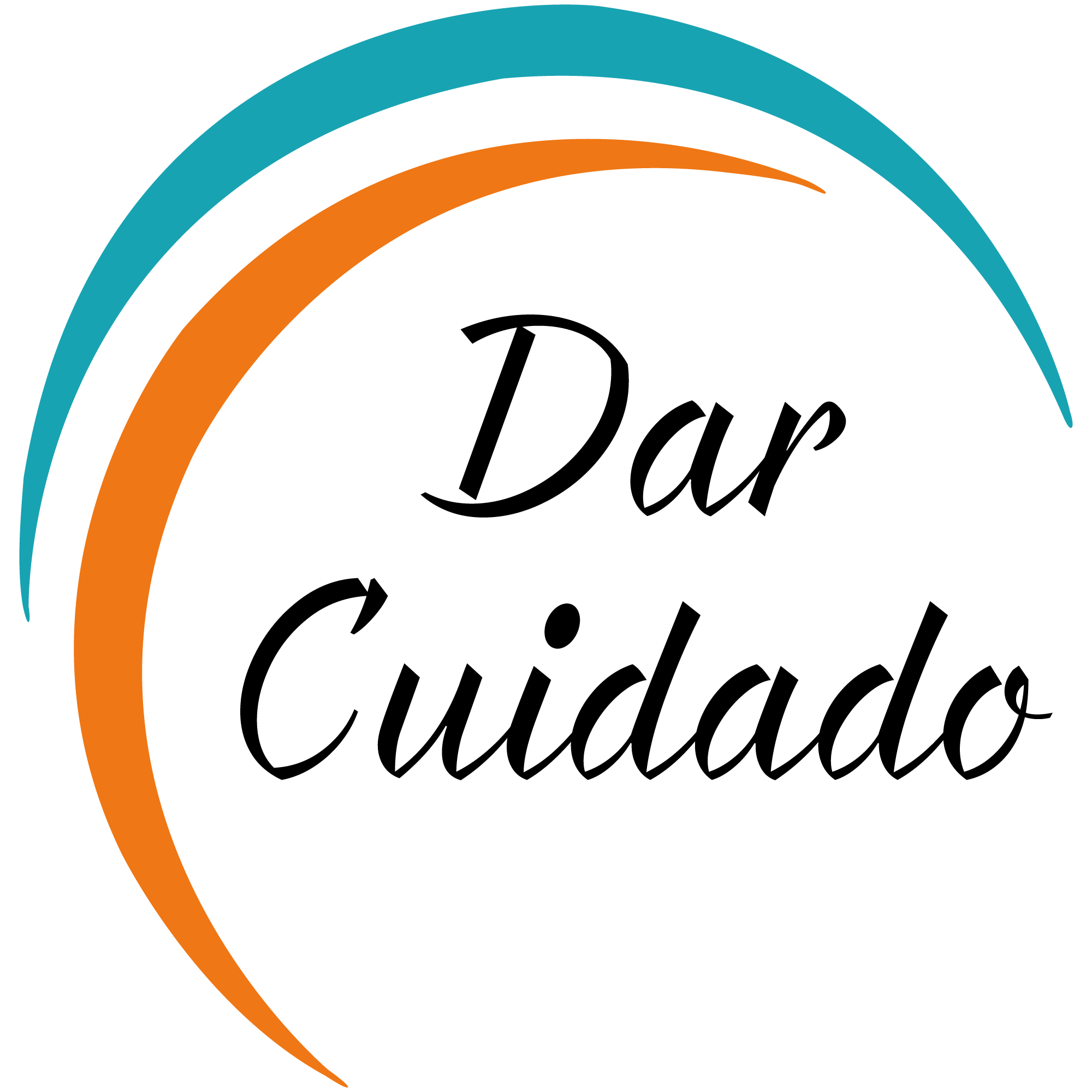 Inicio - Dar Cuidado